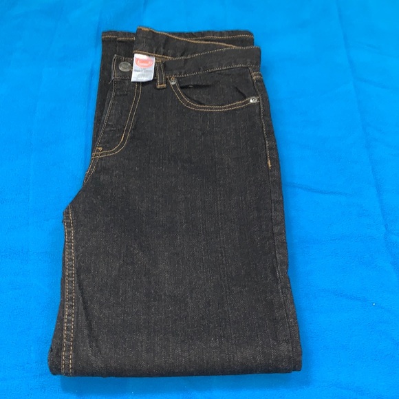 wonder nation | Bottoms | Wonder Nation Boys 4 Reg Fit Straight Legs ...